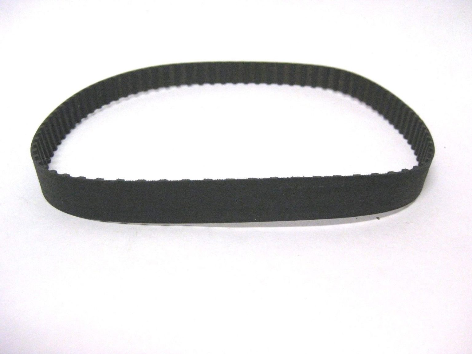 Lot of Assorted Used Timing Belts — CNC Parts Dept., Inc.